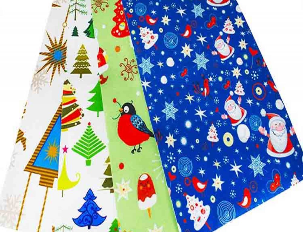 Felt Wallpaper - Needle Felt Texture Supplies